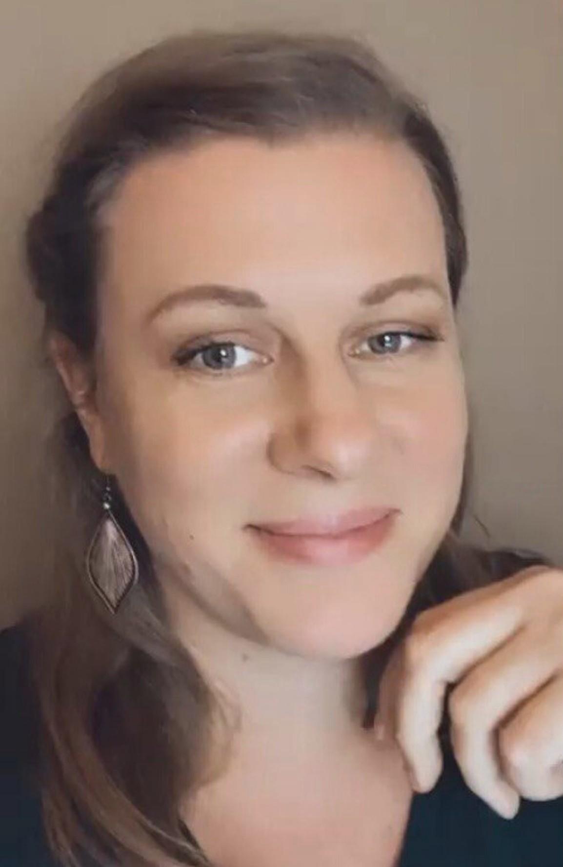 About - drmariafolk.de