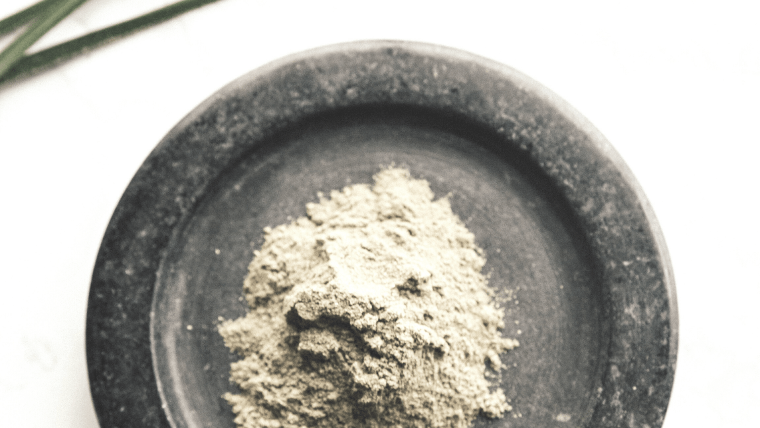 Zeolith - drmariafolk.de